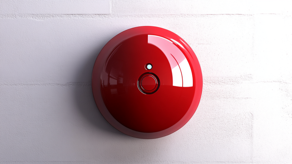 Advanced Fire Alarm Solutions for Modern Business Protection